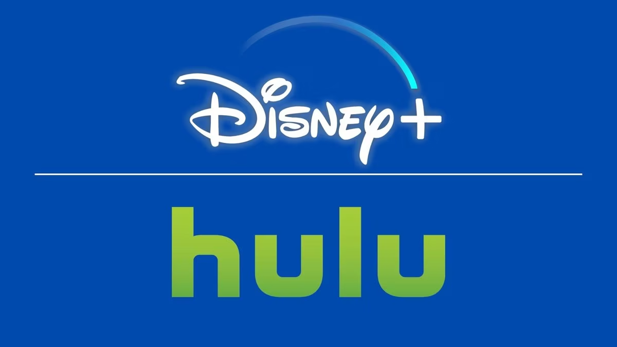 What You Need to Know About the Hulu and Disney+ Merger - Reelgood ...